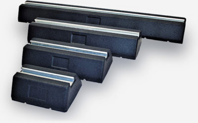 Strut Direct | Edmundson Ventilation & Heating