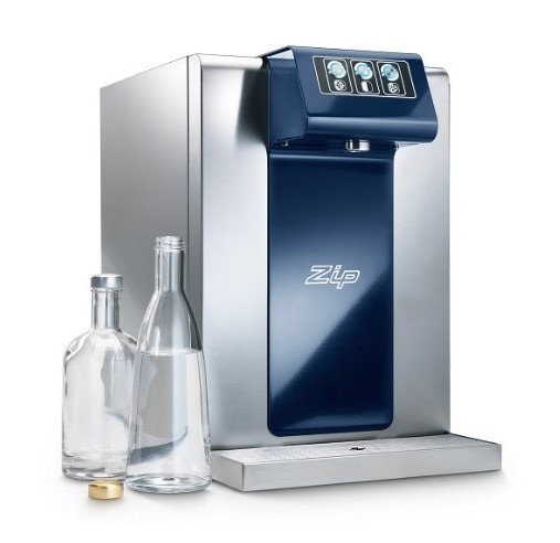 Product News From Our Leading Brands – July 2020 | Edmundson ...