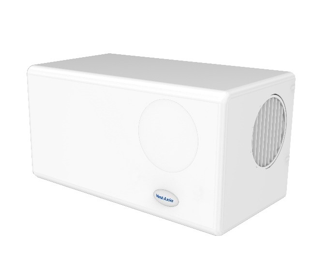 Product And Industry News – November 2020 | Edmundson Ventilation & Heating